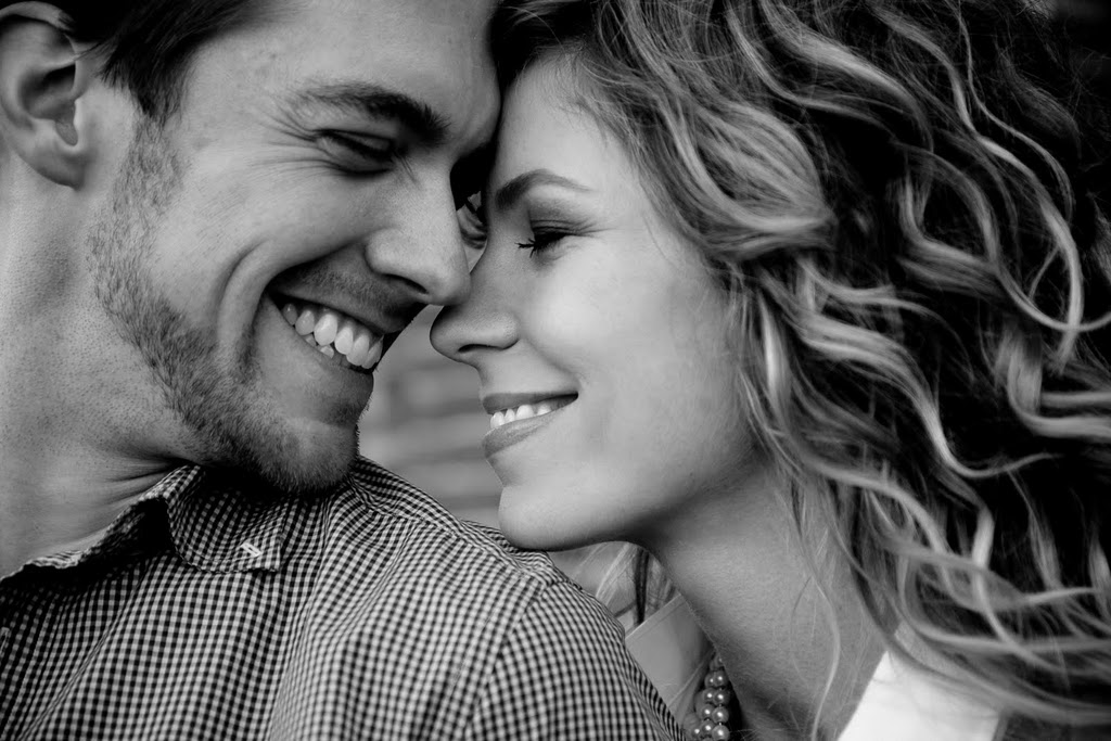 natalie's sentiments: Aw Love.