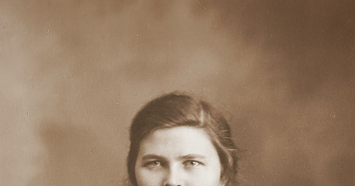 GENEALOGIE FAMILIE VISSER