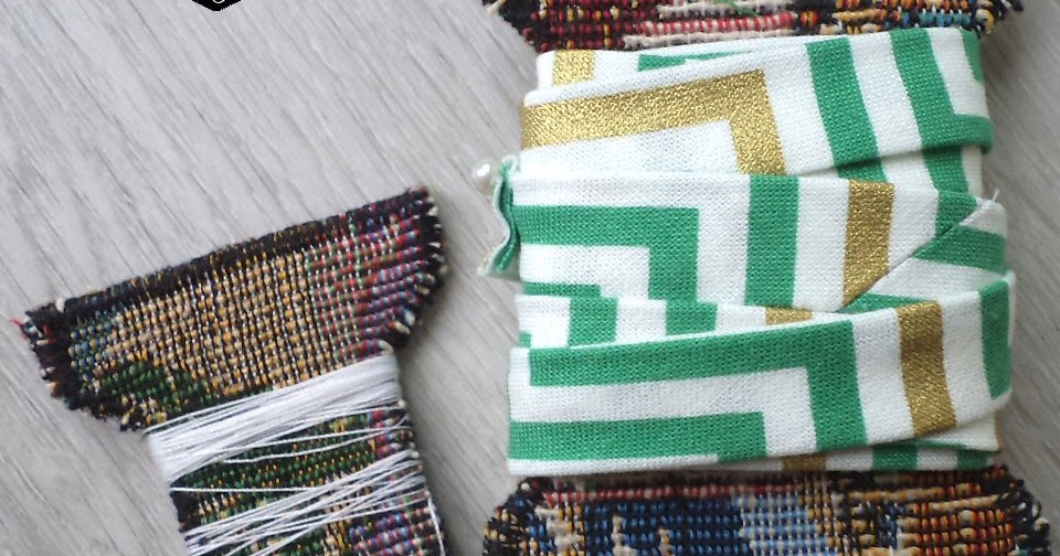 eSHEEP DESIGNS: Tutorials