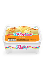 Rollick Frozen Desserts Distributorship Opportunities ( ice cream ...