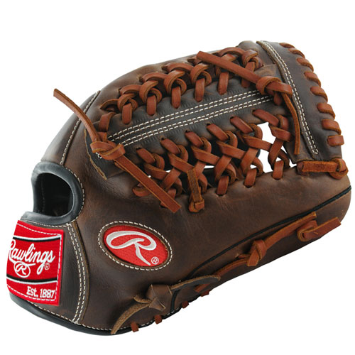 Official Online Store for Rawlings Sporting Goods: December 2012