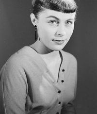 Opera Fresh: Happy Birthday: Roberta Peters