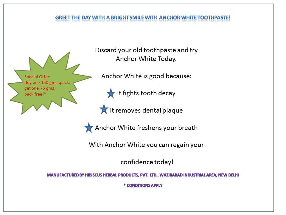 Display Advertisement Examples Cbse Class 11 The Power Of Ads Display Advertisement Examples Cbse Class 11 The Power Of Ads
