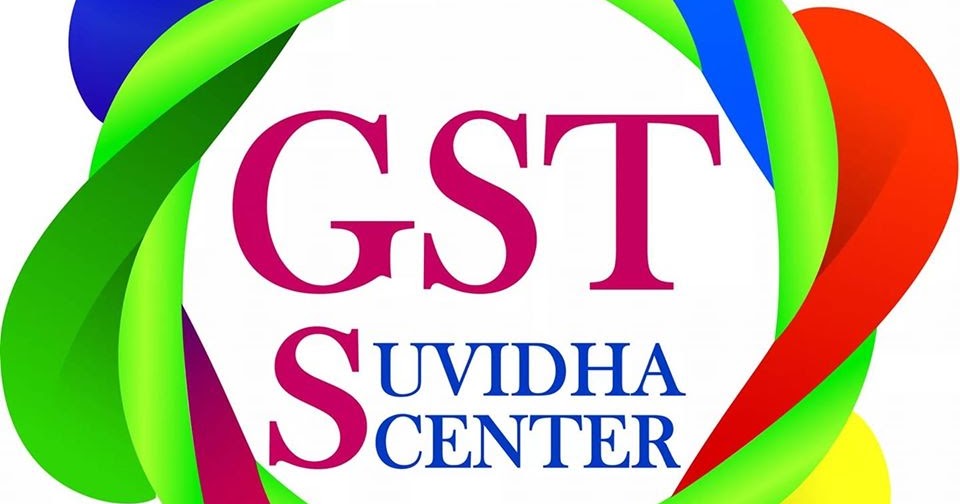 GST Suvidha Center - Authorised Center for all GST Services