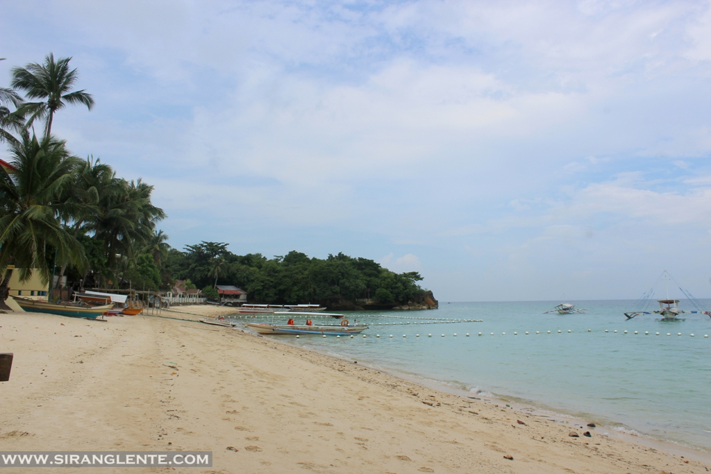 SIRANG LENTE: ALUBIHOD BEACH, Guimaras - a 2021 travel guide