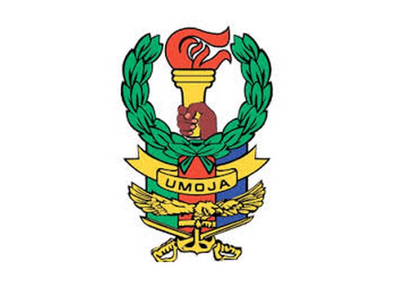 New Employment Opportunities at JWTZ Tanzania People’s Defence Force ...