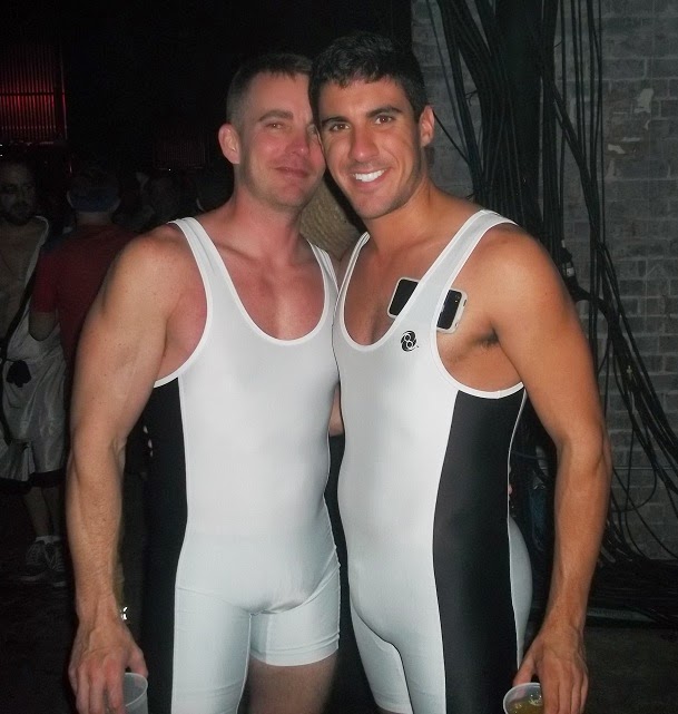 VJBrendan.com: 2014-10-26