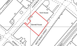 Prepare and Interpret Technical Drawing