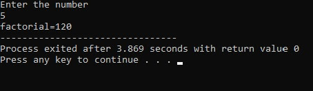 c programs |c Programming examples with Output