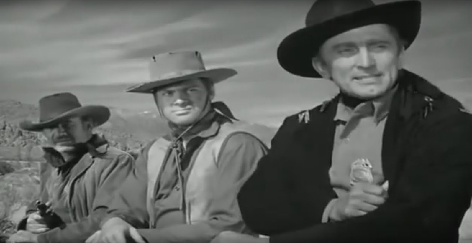 SPOILER: MIS ESCENAS FAVORITAS: de juliol 2017