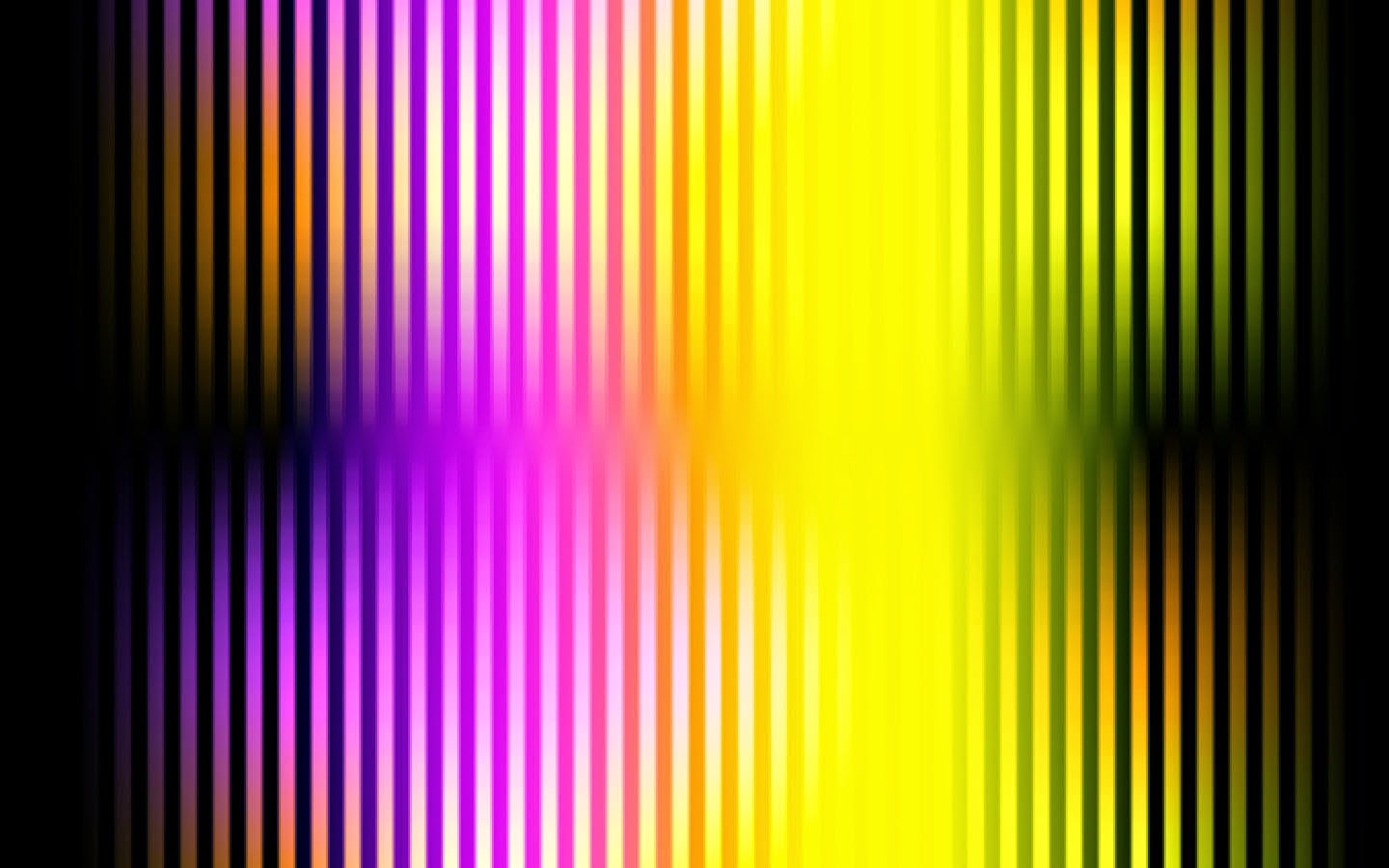 Sh Yn Design: Striped & Abstract Shape Wallpaper Sh Yn Design: Striped & Abstract Shape Wallpaper