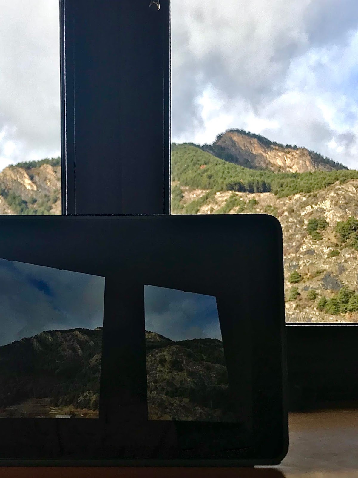 LES ARTS PLASTIQUES au lycée Comte de Foix: Photographie: le cadrage