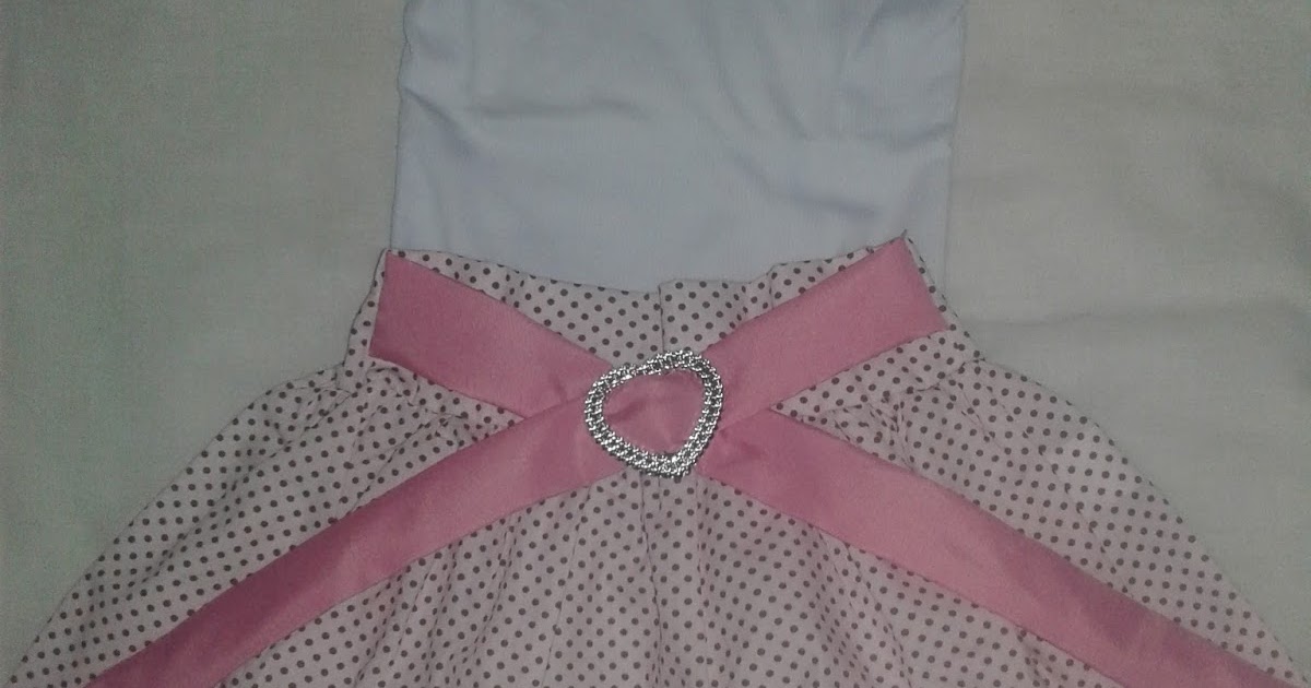 M&G Moda íntima : Conjunto infantil de Menina