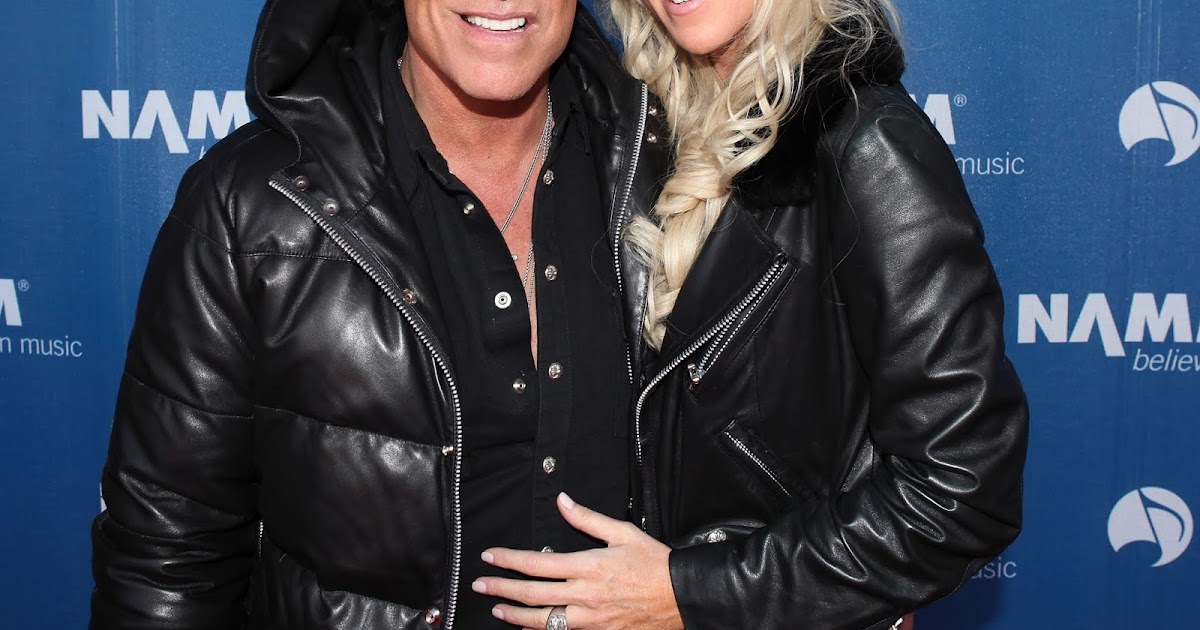 Neal And Michaele Schon Still Pursuing Legal Action Against Live Nation ...