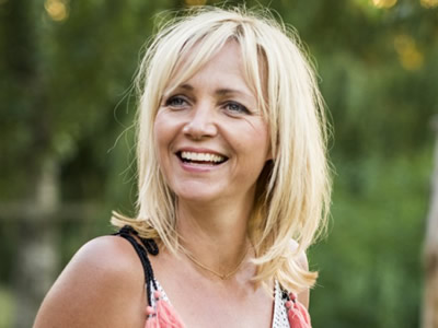 LIST: 140+ Most Beautiful Dutch Actresses