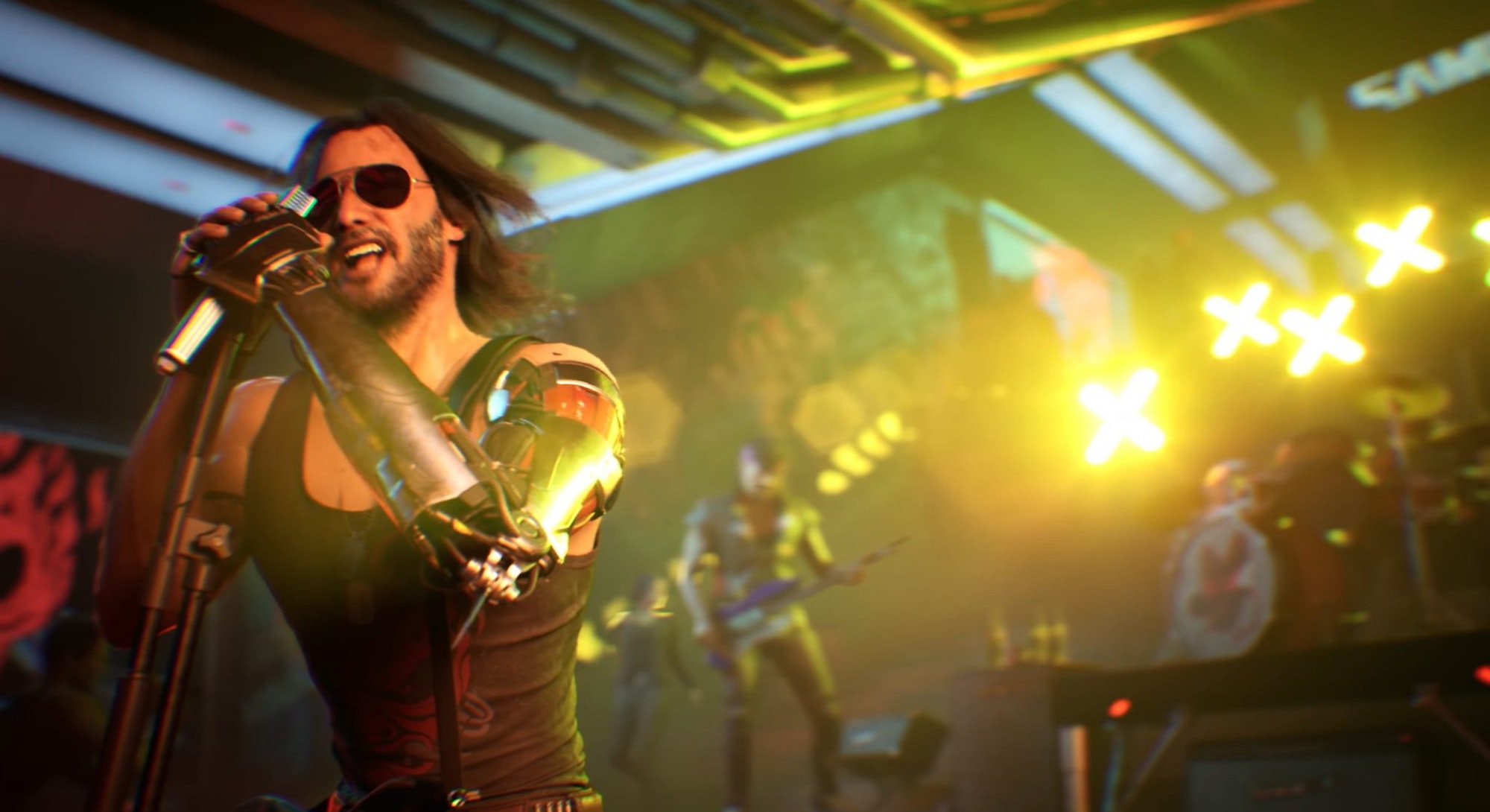 Cyberpunk 2077 How Do I Add My Own Music To The Game cyberpunk-2077-how-do-i-add-my-own-music-to-the-game