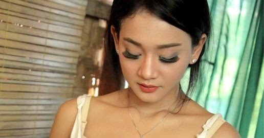 Kumpulan Cerita Panas 69: Bersetubuh Dengan Istri Tetangga Yang Lebih Cantik Dan Montok 2020