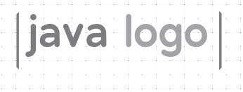 JAVA Logo: History and Explanation