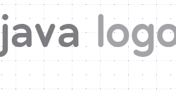 JAVA Logo: History and Explanation