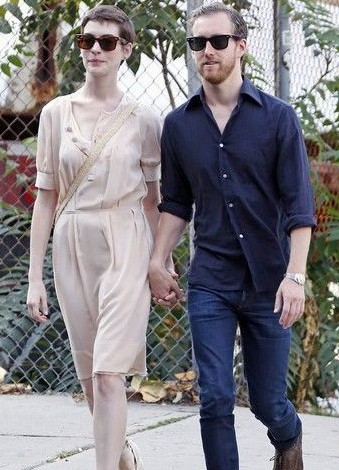 Couple ICON’s Fashion Weapon | Persundresses blog