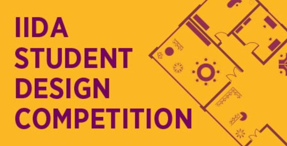 BA (Hons) in Interior Design, LIT: Student Competition
