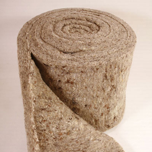 Cal Natural Hidraúlica, Cal Aerea (CL90s) y Pasta de cal: Materiales ...