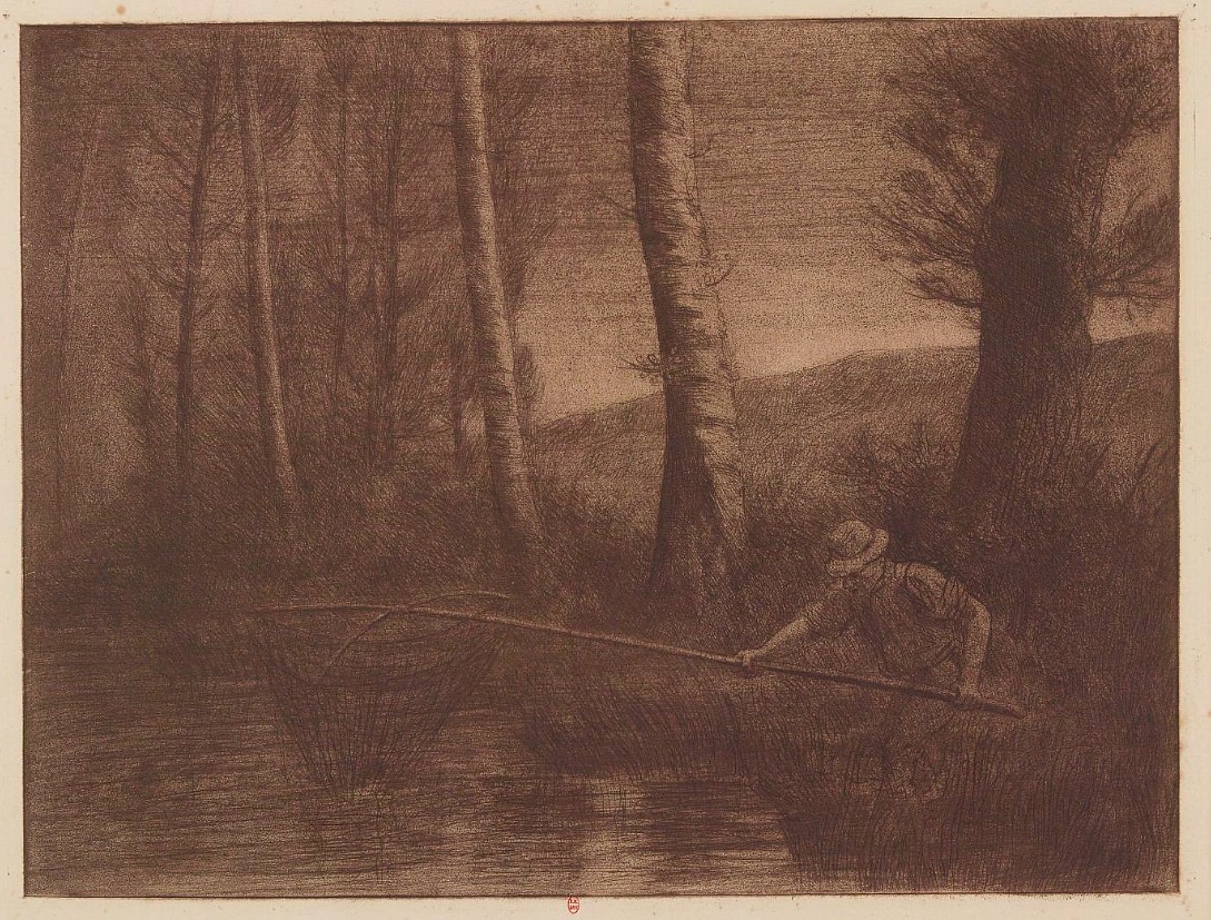 Histoire de la Bibliophilie: Champfleury (1821-1889), le bohème ...