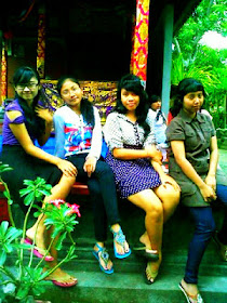 PRAKTIKUM BIOLOGI : AIR RENDAMAN JERAMI ~ WELCOME TO MY BLOG