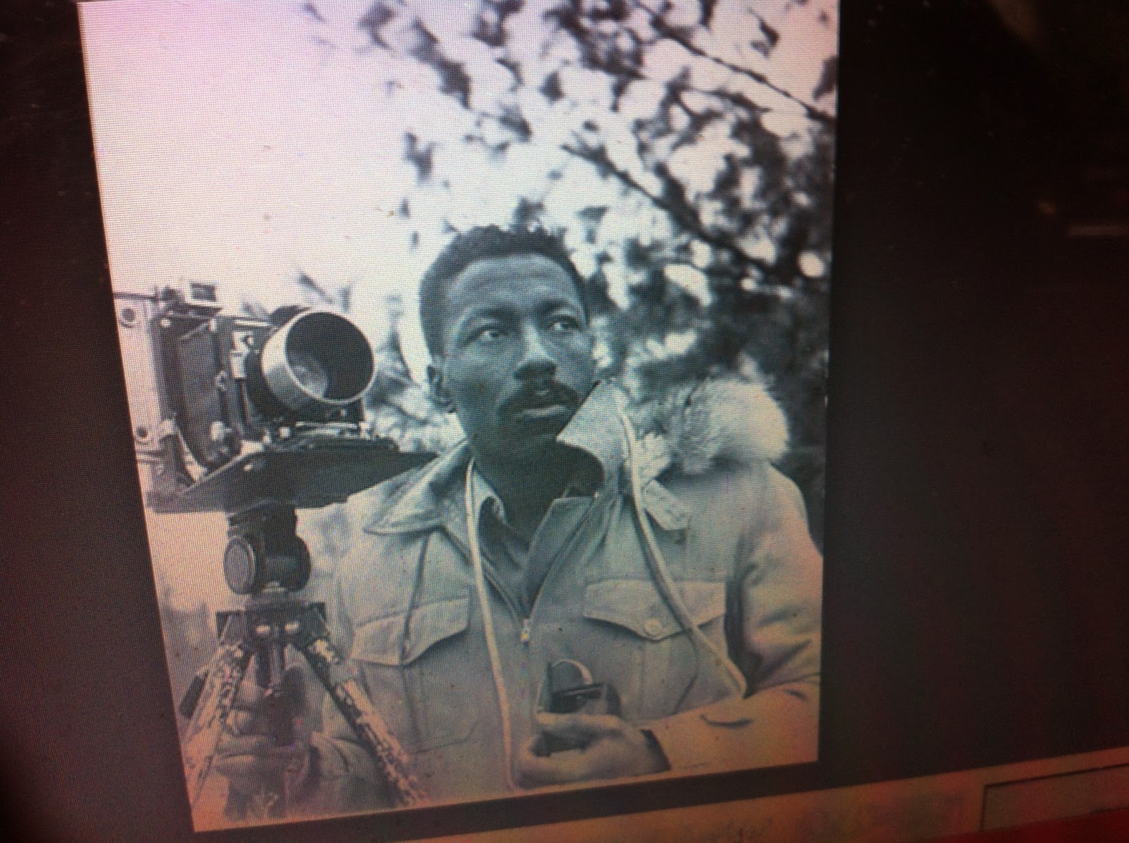 THE BLACK SOCIAL HISTORY:: BLACK SOCIAL HISTORY : AFRICAN AMERICAN ...