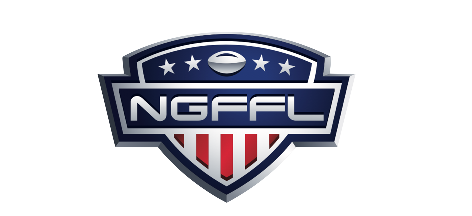 National Gay Flag Football League: NGFFL Strategic Vision Revealed