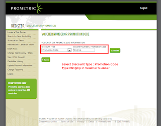 Get Free Microsoft Certification Worth 80$ For HTML5, CSS3 & Javascript ...