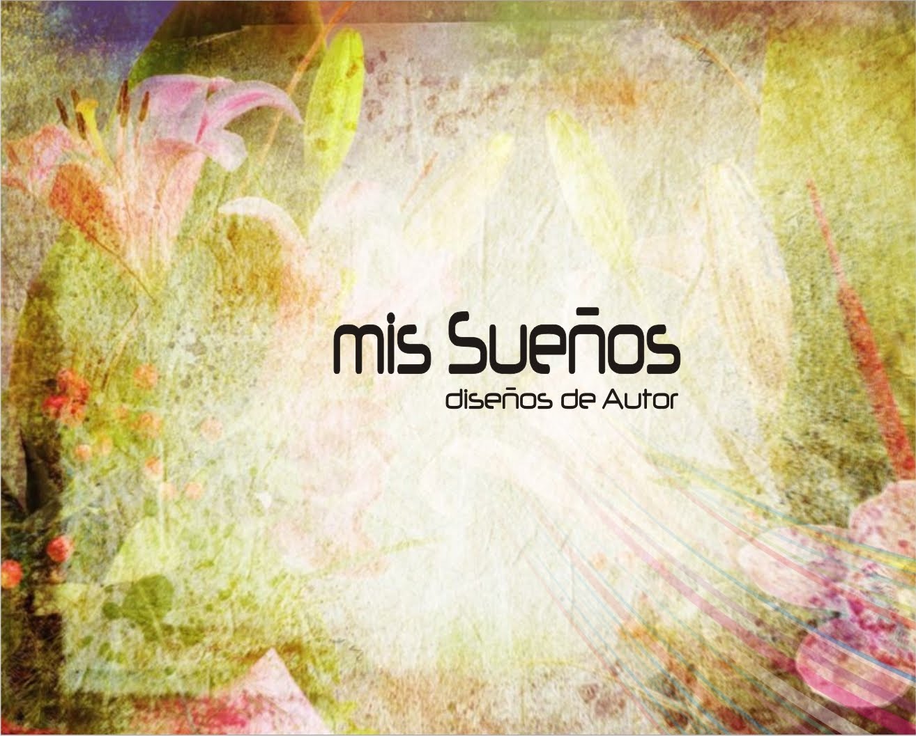 Mis Sueños Bijouterie - Diseños de Autor: LLAVEROS