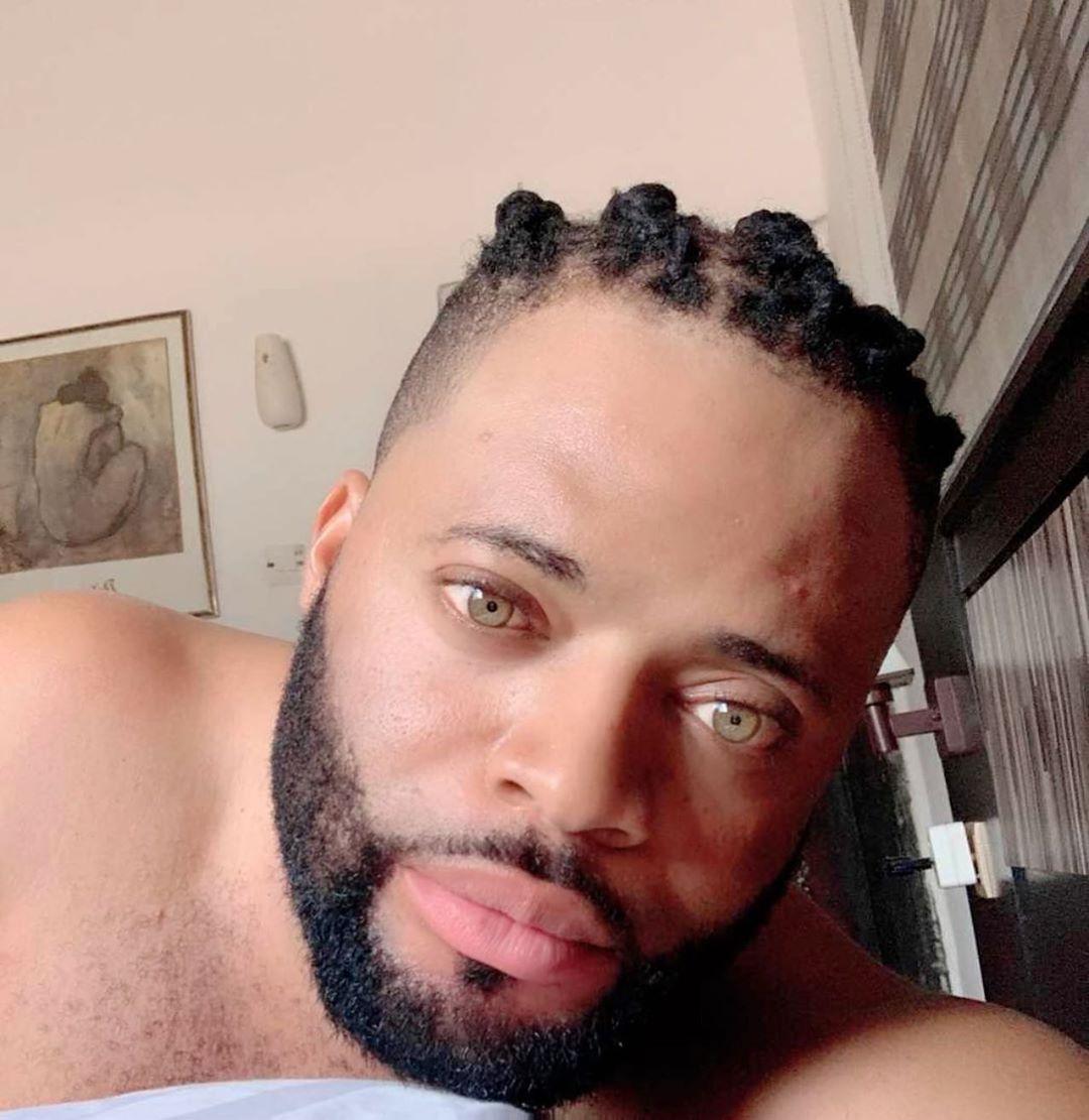 Tags Biographies Celebrities