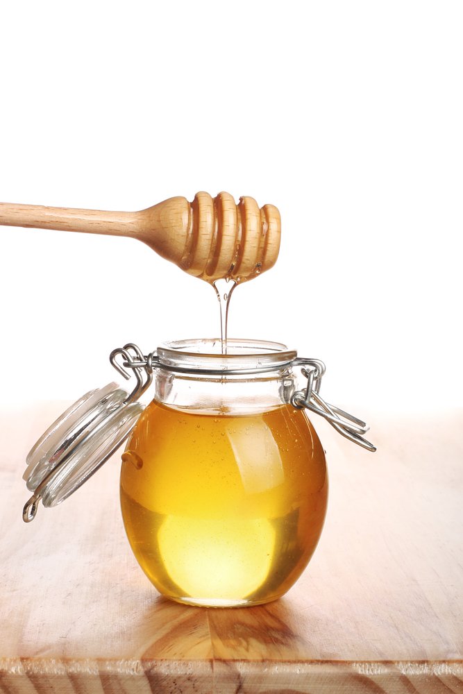 MEL: TIPOS E BENEFÍCIOS