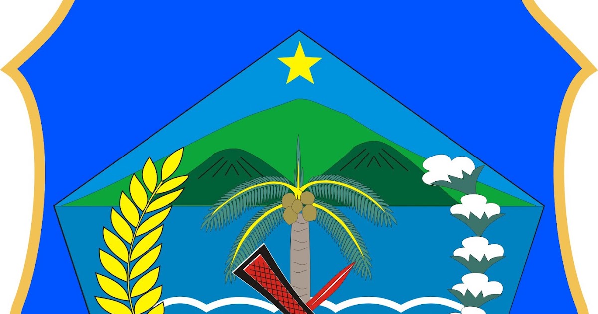 Wonderful North Sulawesi: Kabupaten Bolaang Mongondow Selatan