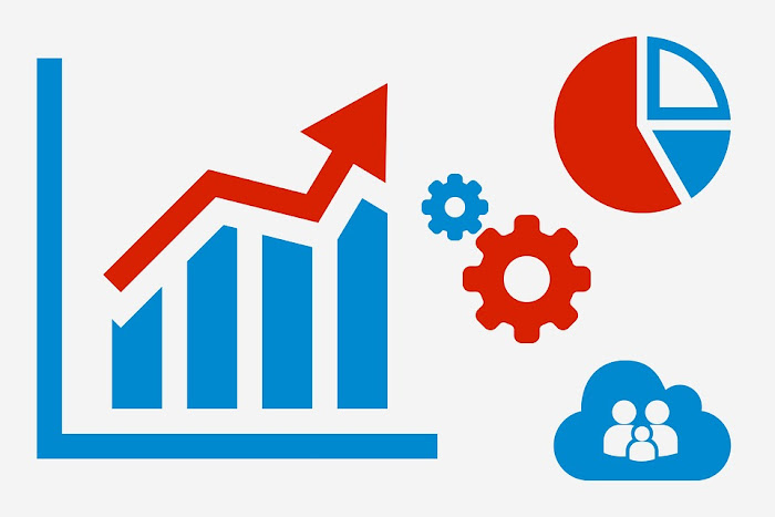 Statistics Questions statistics-questions