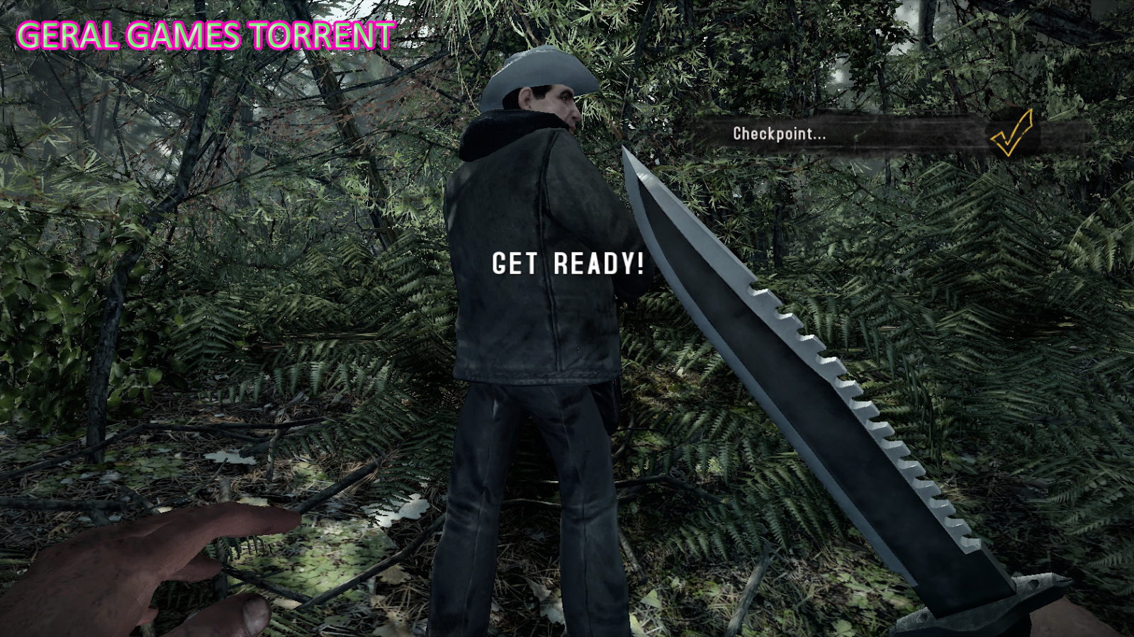 Rambo: The Video Game - PC - Baixar Filmes Para Celular em 3GP: Rambo ...