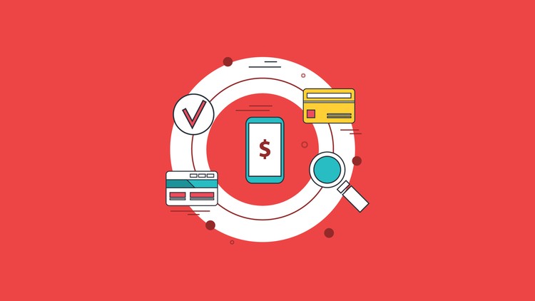 Learn Ruby On Rails Stripe Payment Processing Udemy Coupon 100 Off