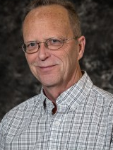 Media Confidential: R.I.P.: KATF Morning Host, PD Mike Callaghan