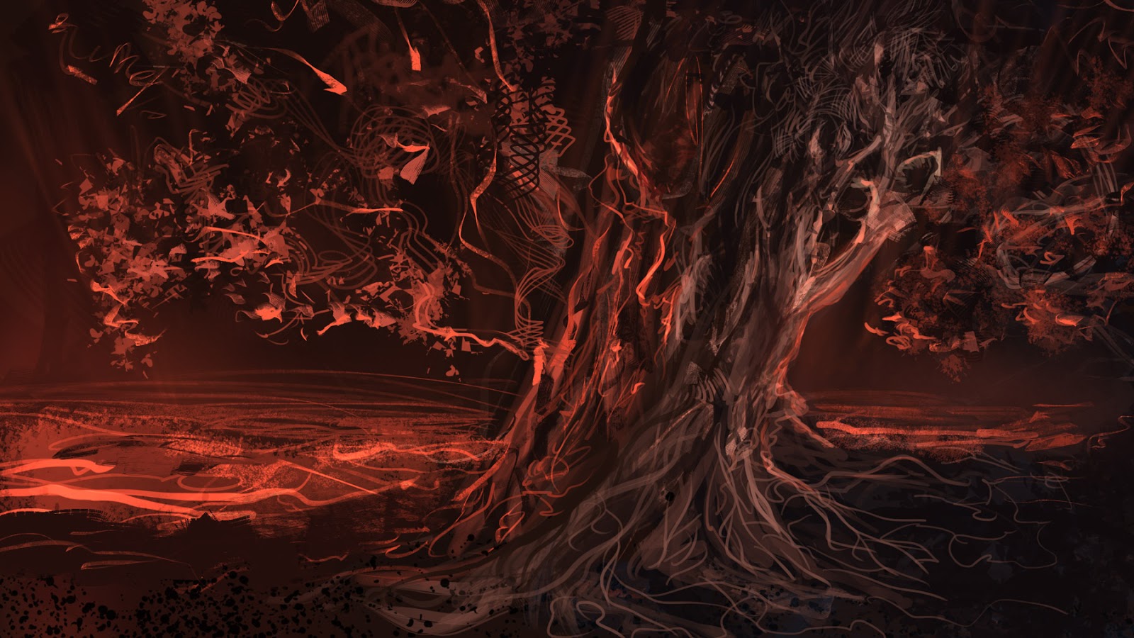 Makanan, Minuman, dan Pakaian Penduduk Neraka - Story Of DR. Zakir Naik