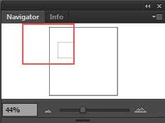 Cara Zoom In dan Zoom Out Aplikasi Adobe Photoshop / Illustrator - Masvian