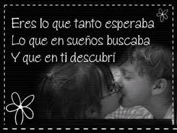 Tiernas imagenes de amor - Imagenes de amor - Imagenes tiernas: Ver ...