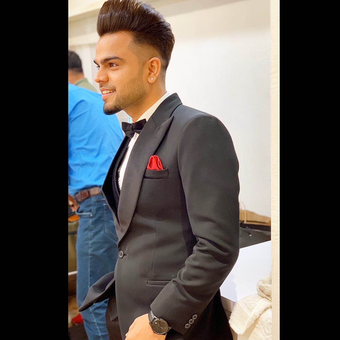 Akhil Singer, Wallpaper, Images, Pic Hd, Photo, Image Hd, Image Download