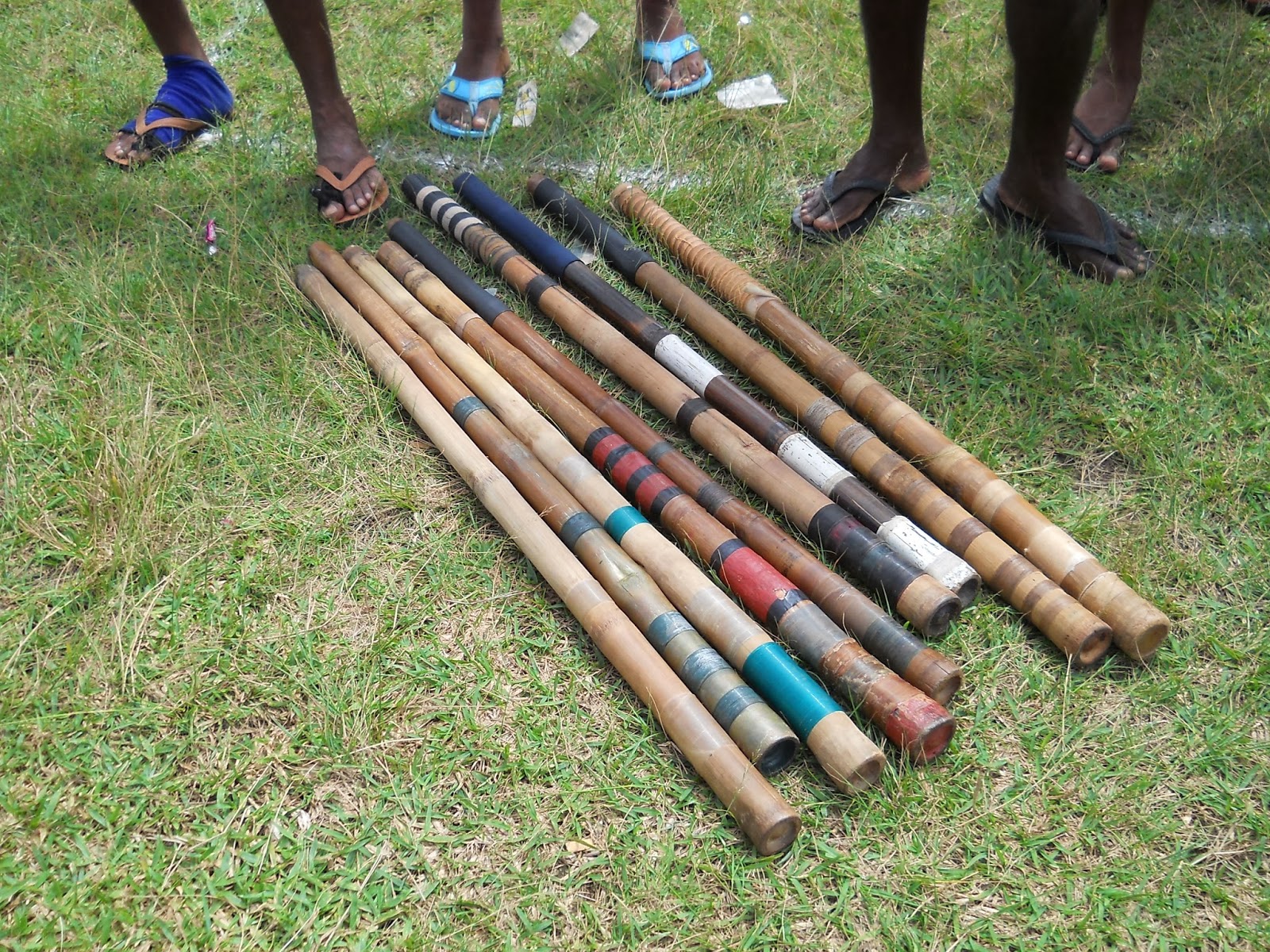 Sri Lanka Elle එල්ලේ: Sport of Sri Lanka Elle