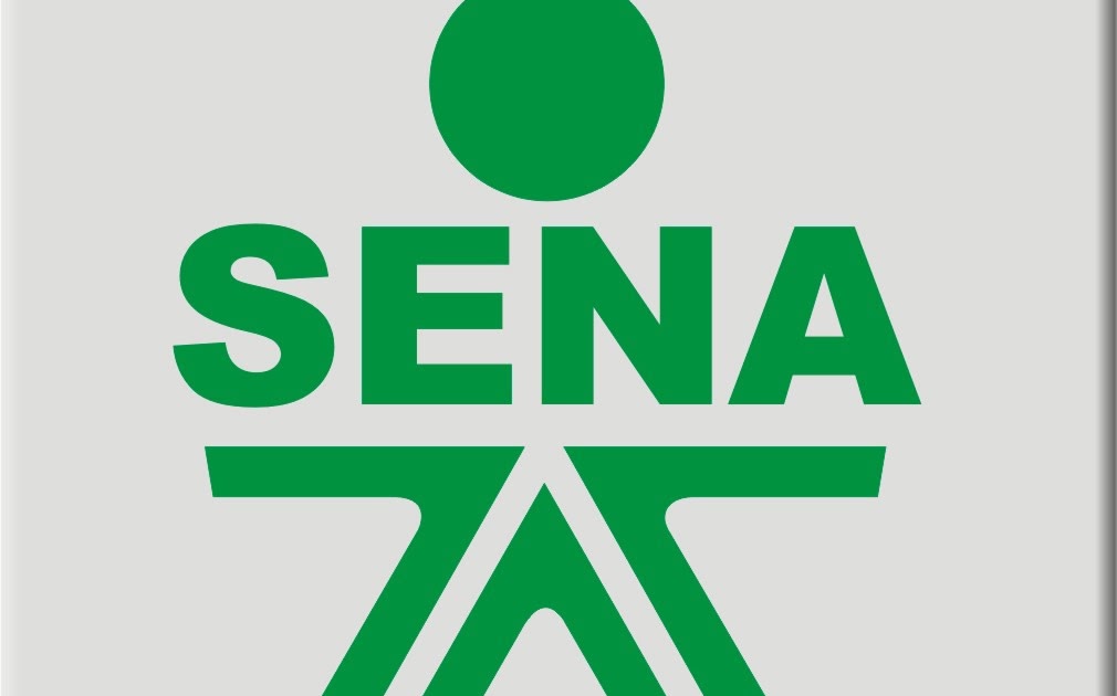 Mi PorTafoLio VirTuaL: SimboLo deL Sena