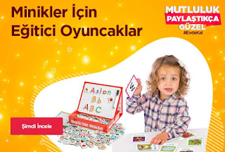 Bilmeceler / Kolay Bilmeceler Okul Öncesi Resimli Bilmeceler