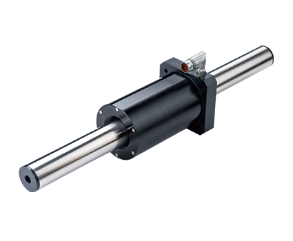 HIWIN BRASIL (MECTROL) Guias Lineares, Fusos de Esferas, Servo Motores ...