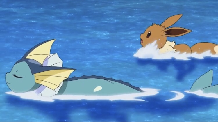Where Pokemon Meets Anime Water Type Nicknames For Water Pokemon where-pokemon-meets-anime-water-type-nicknames-for-water-pokemon