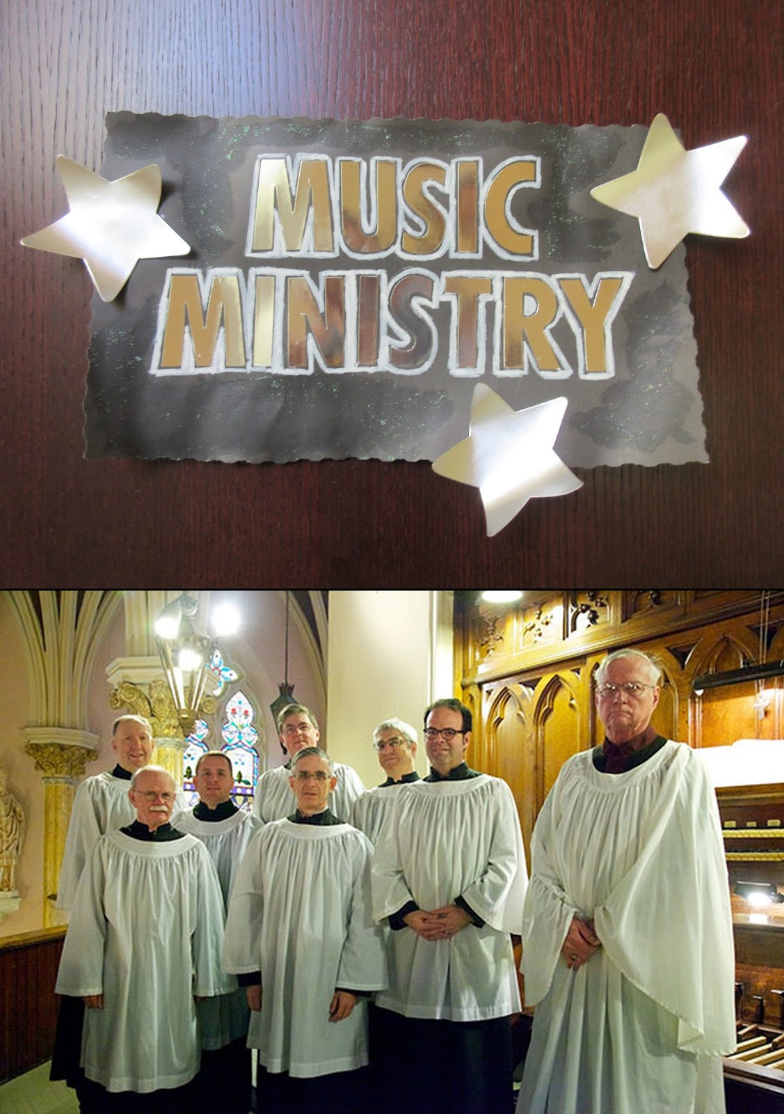 New Liturgical Movement: Restoring Liturgical Tradition after the Pandemic