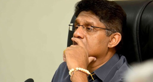 Whither Sajith Premadasa and the SJB? ~ Malinda Words